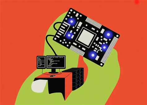 How To Build High Performance Gpu Accelerated Simulations And