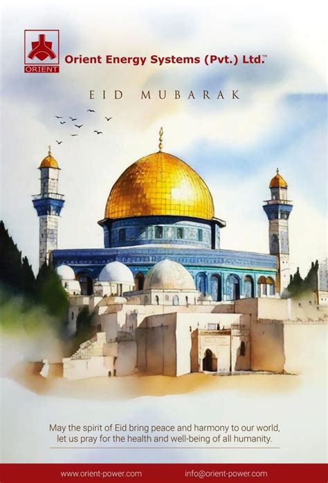 Shakeel Khan Posted On Linkedin