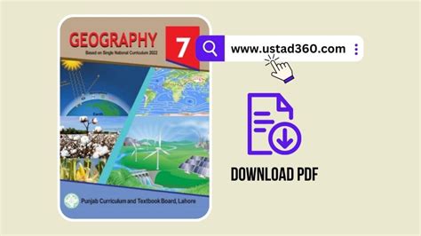 Class 7 Computer Science Snc Punjab Textbook Pdf Ustad360