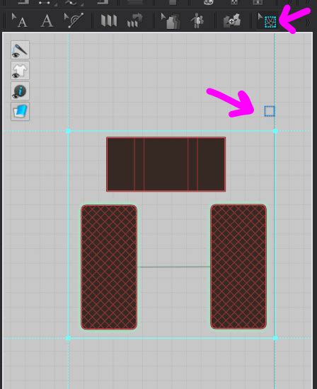 FILE SIZE IS MB It Is Causing Very Slow Rendering How Can We Help You