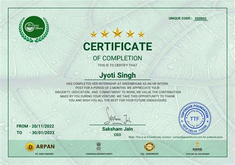 Jyoti Singh On Linkedin Internship Humanresources Share