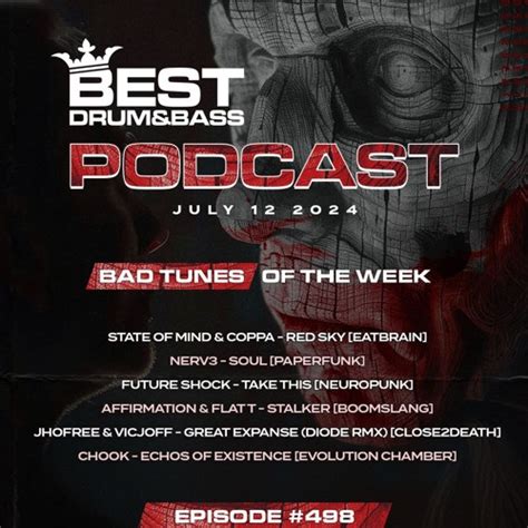 Stream Podcast 498 Bad Syntax And Higrade By Abducted Ltd Listen Online For Free On Soundcloud