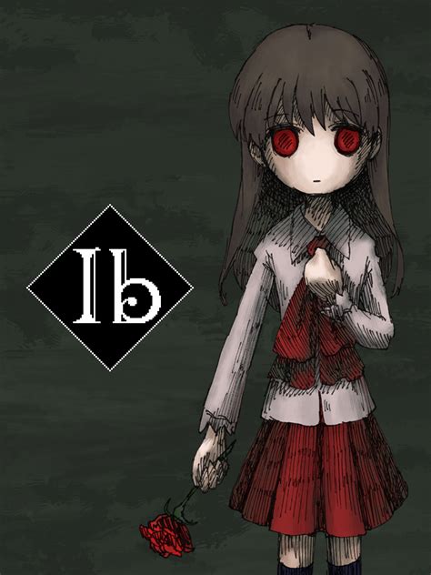 Ib Images Screenshots GameGrin