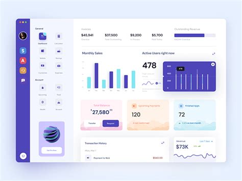 Crm 工作台 首页 Saas Crm 工作台 首页 Saas