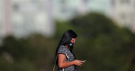 Preserving And Collecting Mobile Device Data Reuters