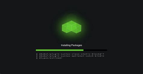Primeng Checkbox Multiple Demo Codesandbox