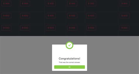 Javascript Why Does Modal Render Below Table Stack Overflow