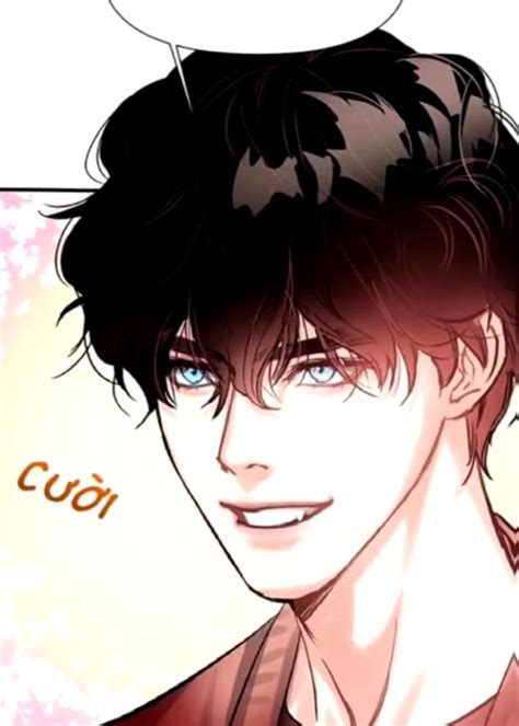 Pin By Hana Kumi On Couple Poses Anime Guys Anime Best Anime Shows