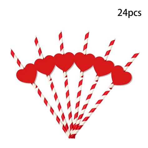 홈 제품 피드백