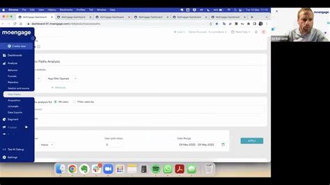 How To Improve CX To Reduce Churn Rate MoEngage