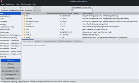 MX Linux Presented A Beginner Friendly Debian Spin