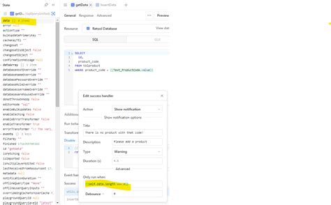 Help With Select If Update Else Insert Based On One Text Field And