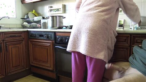 Die Porno Videos In Der Kategorie Tamilische Tante Sex Xhamster