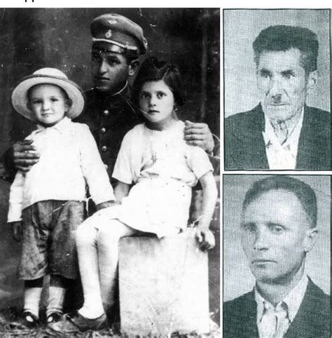 По ИСТОРИСКИ СВЕДОШТВА ЗА СОФИСКИТЕ ЅВЕРСТВА ВРЗ МАКЕДОНЦИТЕ ВО БУГАРИЈА Да се само овие