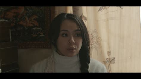 Хувь тавилангийн эрхээр хагацсан эх үрийн олон жилийн дараах учрал ️ Бодит явдлаас сэдэвлэн