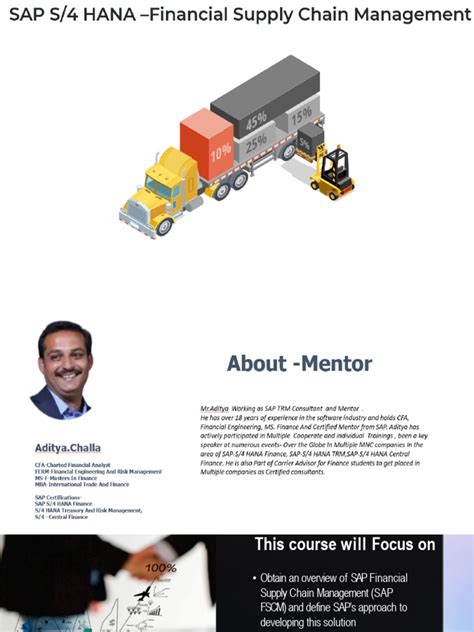 Why Sap Fscm In Important Pdf Invoice Credit