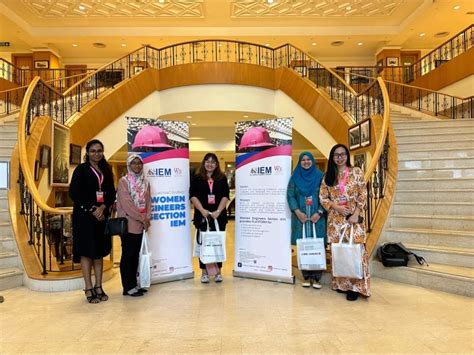 Teng Siew Chyn On Linkedin Letsgo Womenempowerment Emerson Emersonnilai