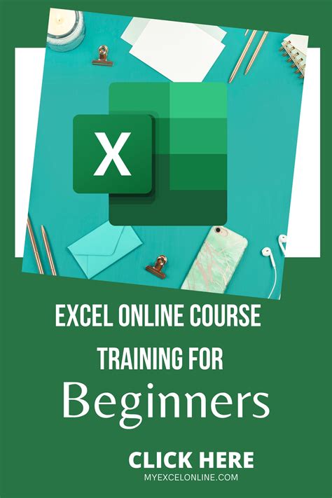 Unlock The Power Of Excel The Ultimate Resource Guide Artofit