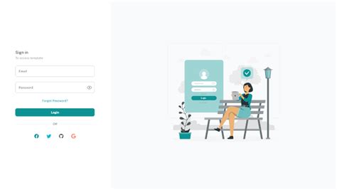 Primedash Vuejs Vuetify Admin Template Icreator Studio Premium