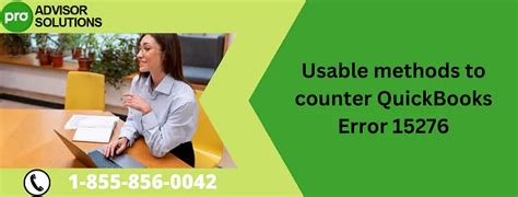 practical guide to resolve quickbooks error code 3140 kevintrott medium