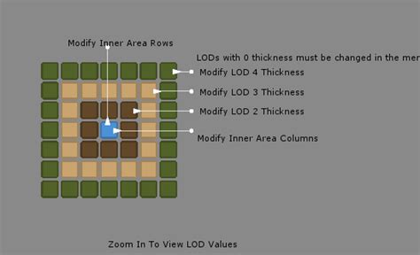 issue with editorguilayout popup unity engine unity discussions