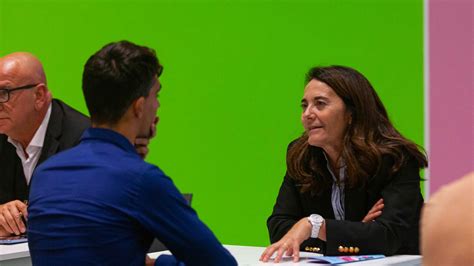 Our Commitment To Sustainability At The Csr And Social Innovation Fair Enel Energia