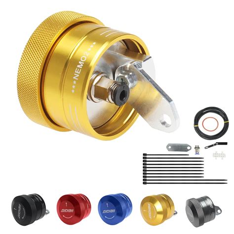 오토바이 윤활유 그리스 윤활 부품 체인 윤활유 오일 유지 보수 세트 범용 오토바이 체인 오일러체인 세트 Aliexpress