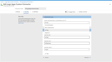 Safely Integrate Playbooks With Custom Apis When There Is No Pre Built