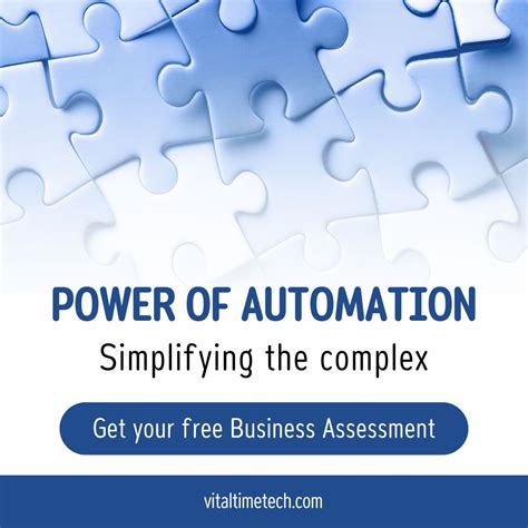 How Vital Time Tech Transforms Businesses Silicon Devtech Posted On