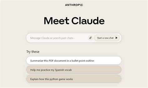 Top 5 Free Ai Text Generators Easy With Ai