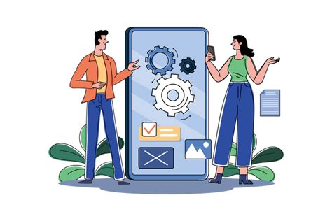 657 Girl Programmer Illustrations Free In Svg Png Eps Iconscout