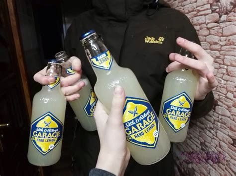 Создать мем "напитки, пива гараж, алкогольный напиток гараж" - Картинки ...
