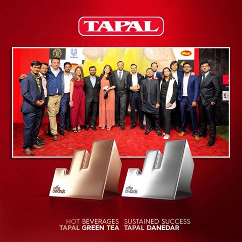 Aurang Zaib Posted On Linkedin