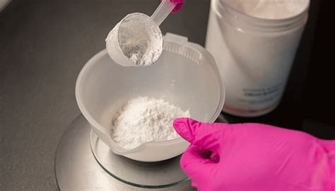 9 Standard Testing Methods For Gypsum Plaster Jonoub Gypsum