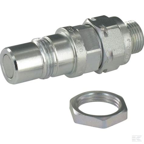 Frequently Ordered Parts Ag Attachments Limited