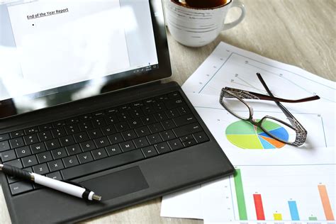 The Role Of Variable Data Printing In Personalized Marketing Printing Pro