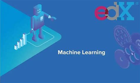 Best Machine Learning Course Online For Beginners Updated