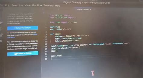 Video Vasanthi Challa On Linkedin Intern Pythonprogramming