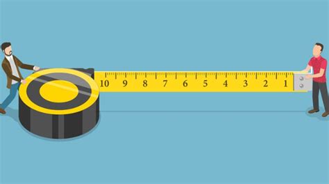 The Pressure To Quantify Research Is Erasing Conceptual Depth Impact