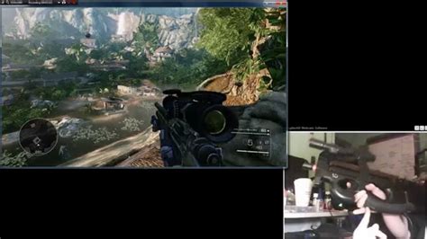 Help With Imu Sensors Arduino Forum