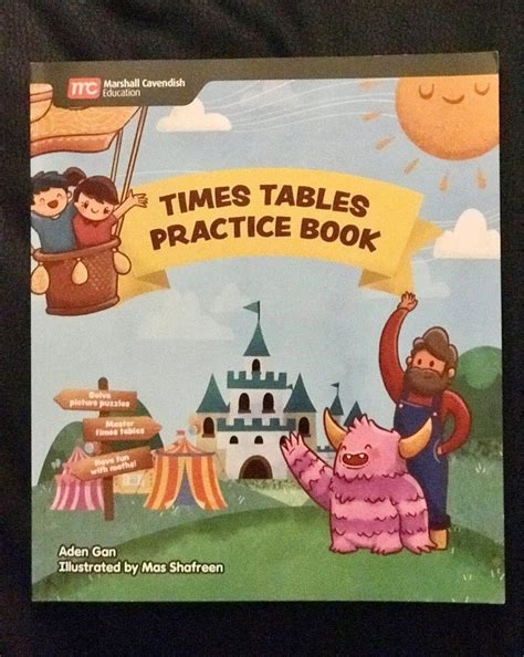 Mental Arithmetic Schofield And Sims Primary 2 Superduper Model