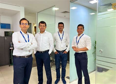 shamal aryan on linkedin dachser globallogistics transporter