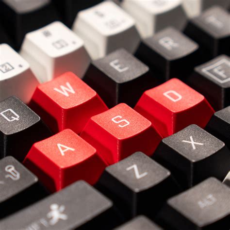 Dayz X Keychron P1 He Keyboard Special Edition Bohemia Interactive Dayz X Keychron P1 He Keyboard Special Edition Bohemia Interactive