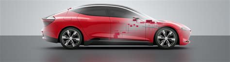 Canalyzer Ecu And Network Analysis Vector