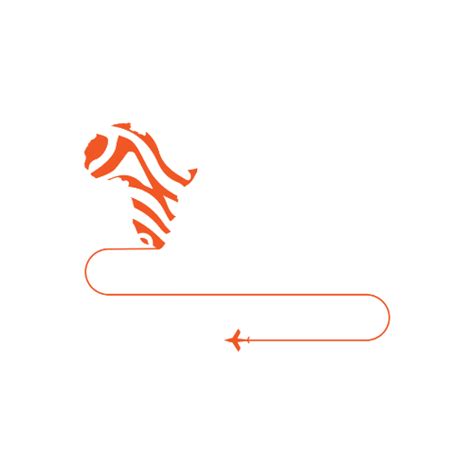 Yango Group Launches Yango Motors In Côte Divoire Debuting At Abidjan Auto Show 2025 Tourism