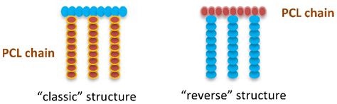 Polyε Caprolactone Based Graft Copolymers Synthesis Methods And Applications In The