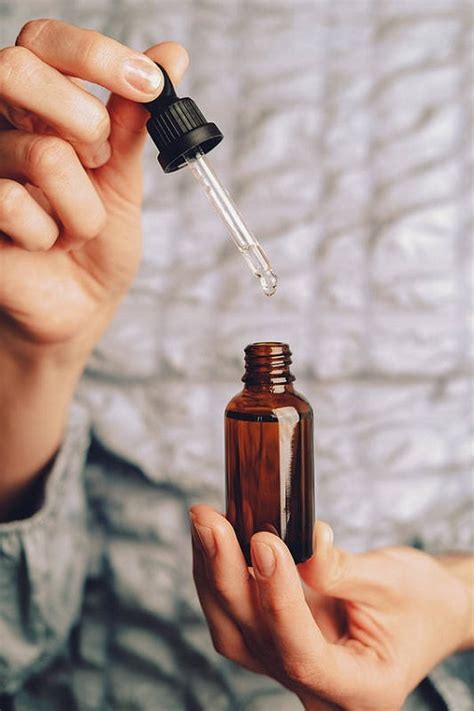 Castor Oil For Keloids Benefits Usage Castor Oil Guide