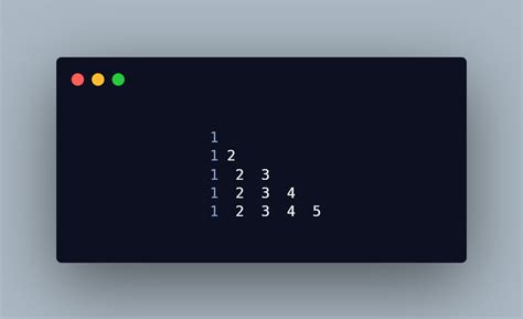 13 Most Important Pattern Code For Interview Room Pattern Code In Php