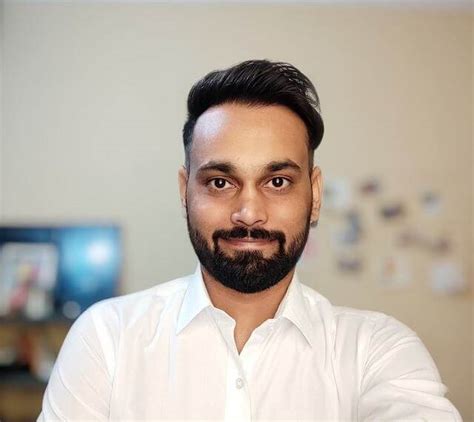 What Is Sap Grc Governance Risk And Compliance