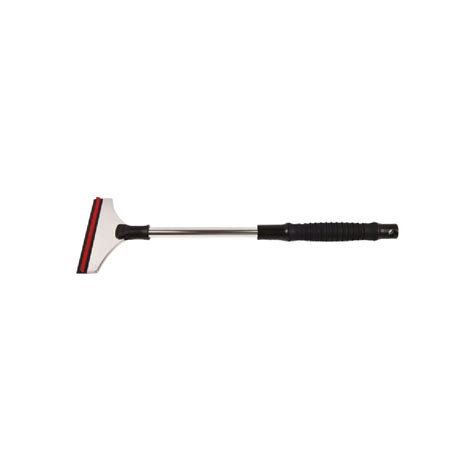 어뉴 길이조절 성에 제거기 배민 장보기∙쇼핑